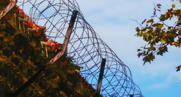 Security and Resilience summer course - Summer Schools in Europe