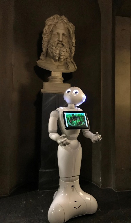 Knowledge in the Making: STS Meets Education Research summer course ...