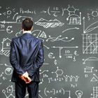 Introduction to Complex Systems summer course - Summer Schools in Europe