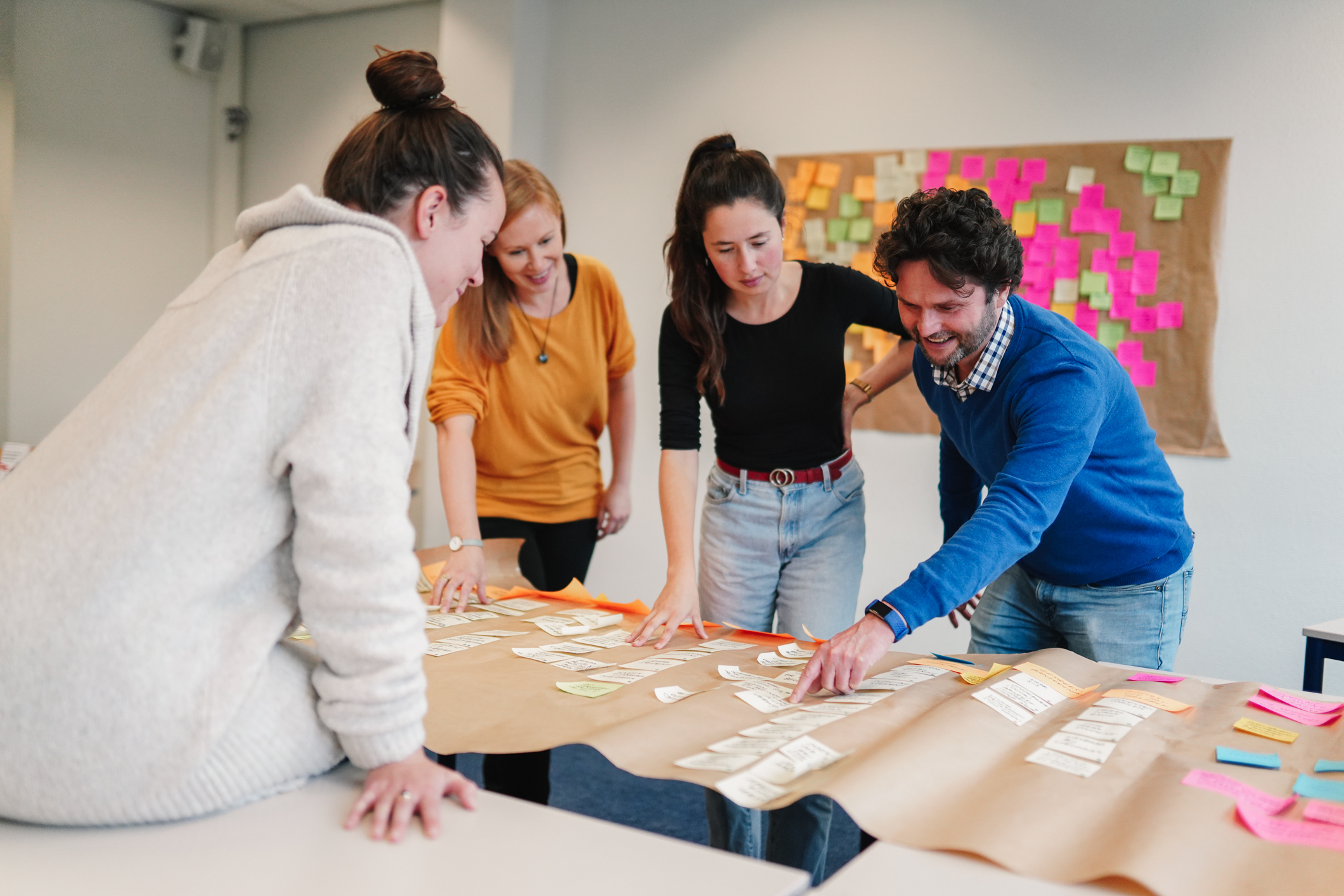 Comprehensive Introduction to Research Methodology and Design summer ...