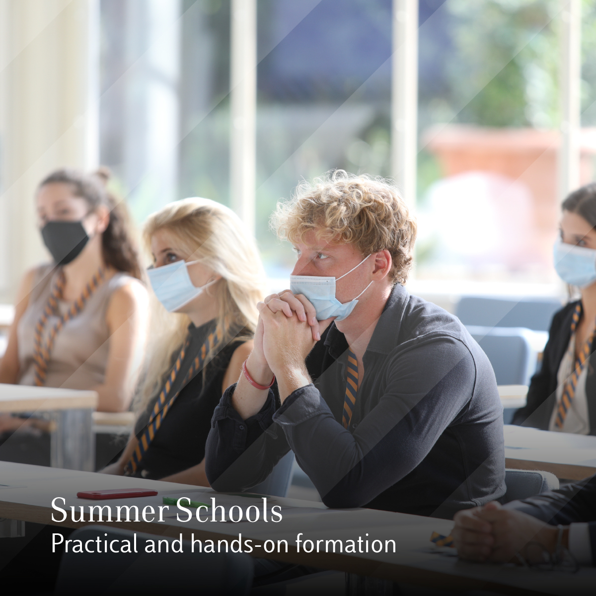 Introduction to Computer Programming in Python summer course - Summer ...