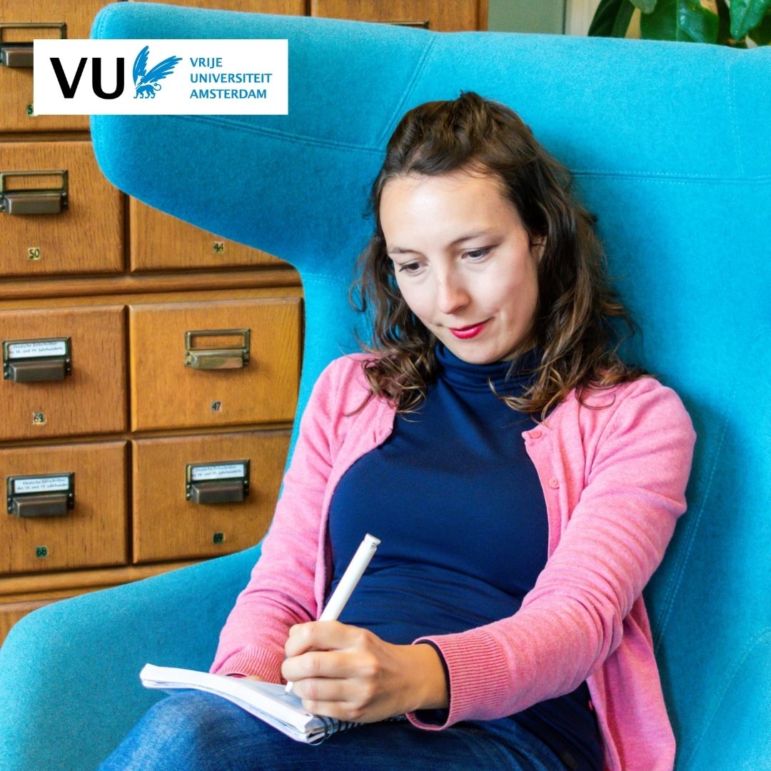 VU Graduate Winter School - Summer Schools in Europe