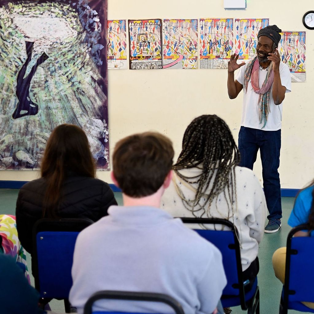 Arts, Activism & Social Justice summer course - Summer Schools in Europe