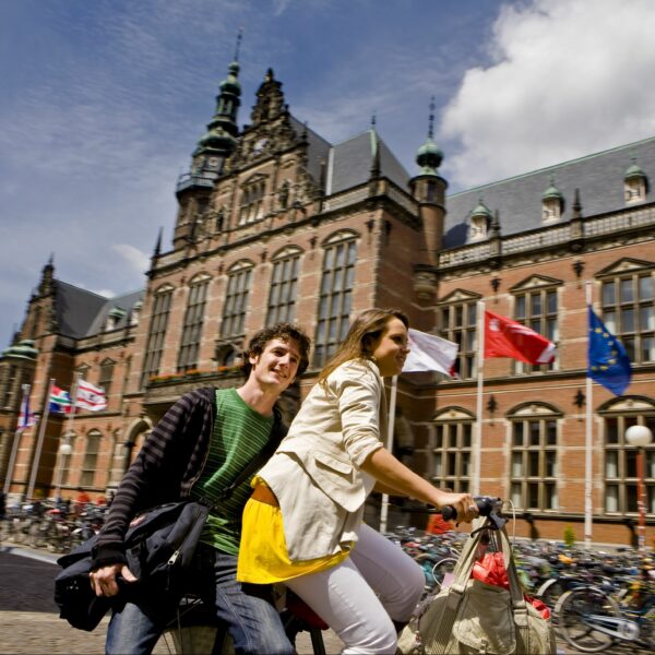 Home - Summer Schools in Europe