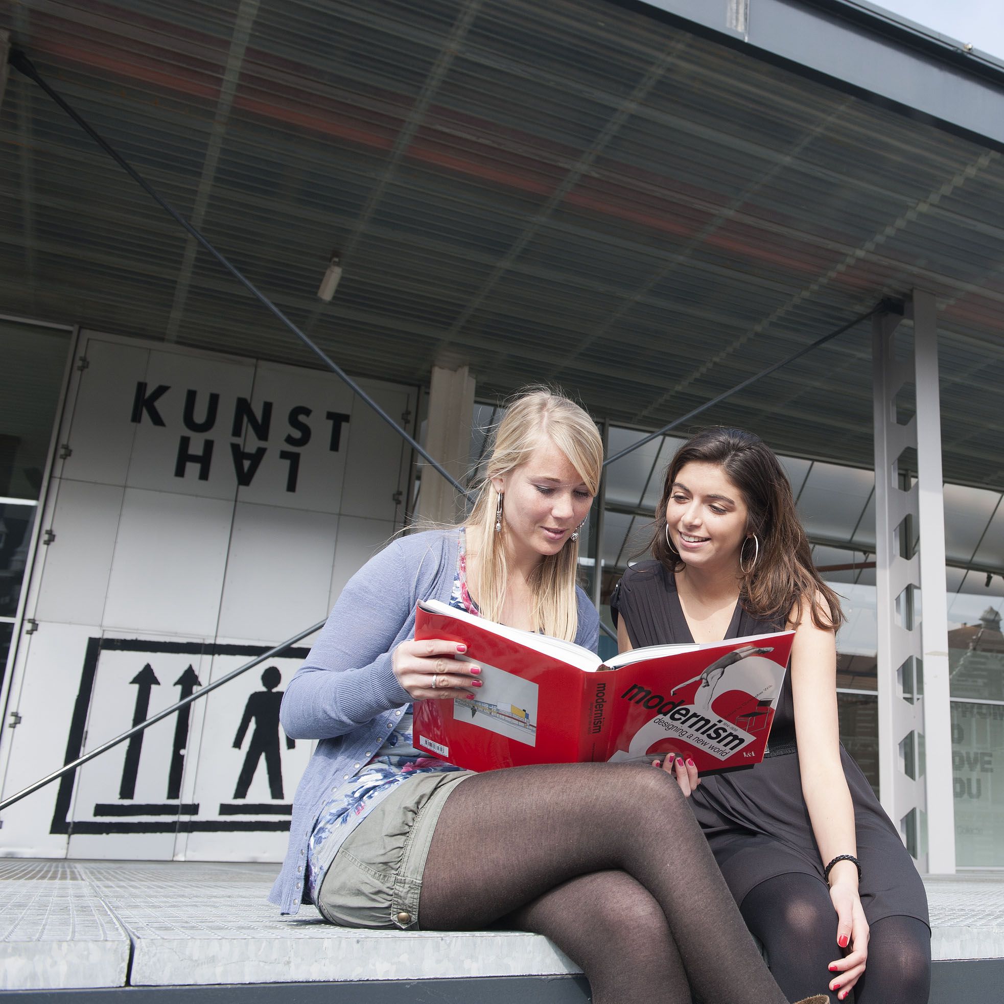 Collecting photography: How to build a fine art photography collection ...