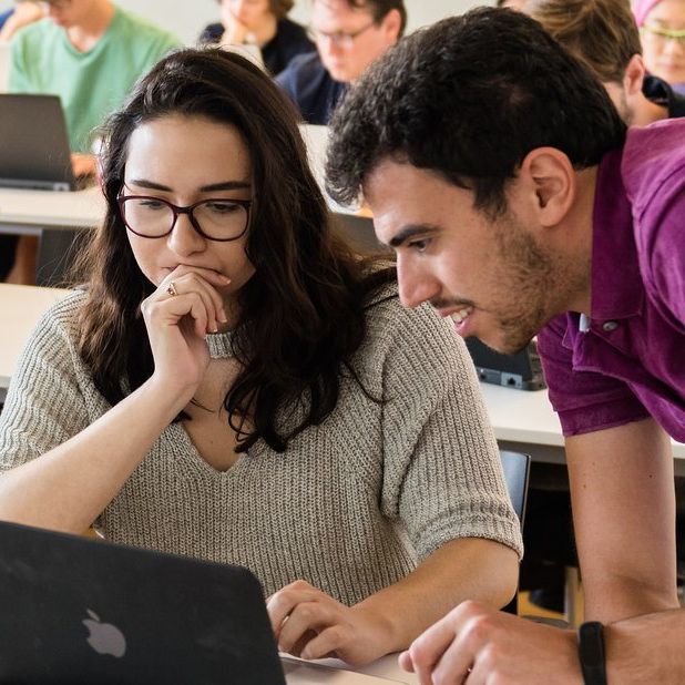 Zagreb Law Summer School - Summer Schools in Europe