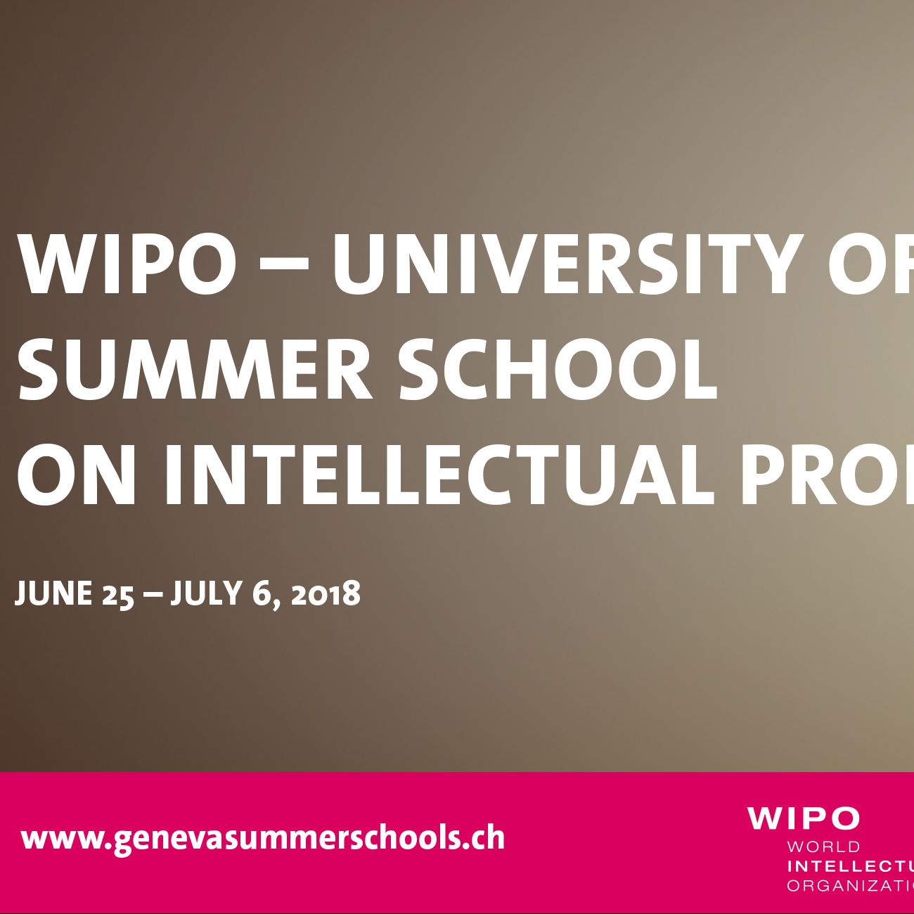 KDU Fully funded International Summer Program 2019 - Summer Schools in ...