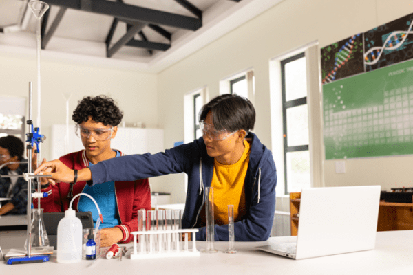 Leiden Science Summer Schools - Summer Schools in Europe