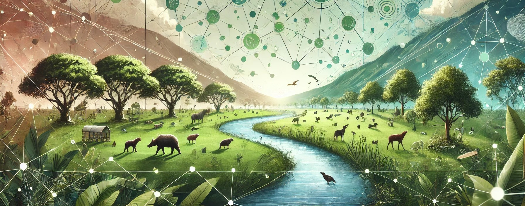 Applications of Game Theory to Environmental Problems summer course ...