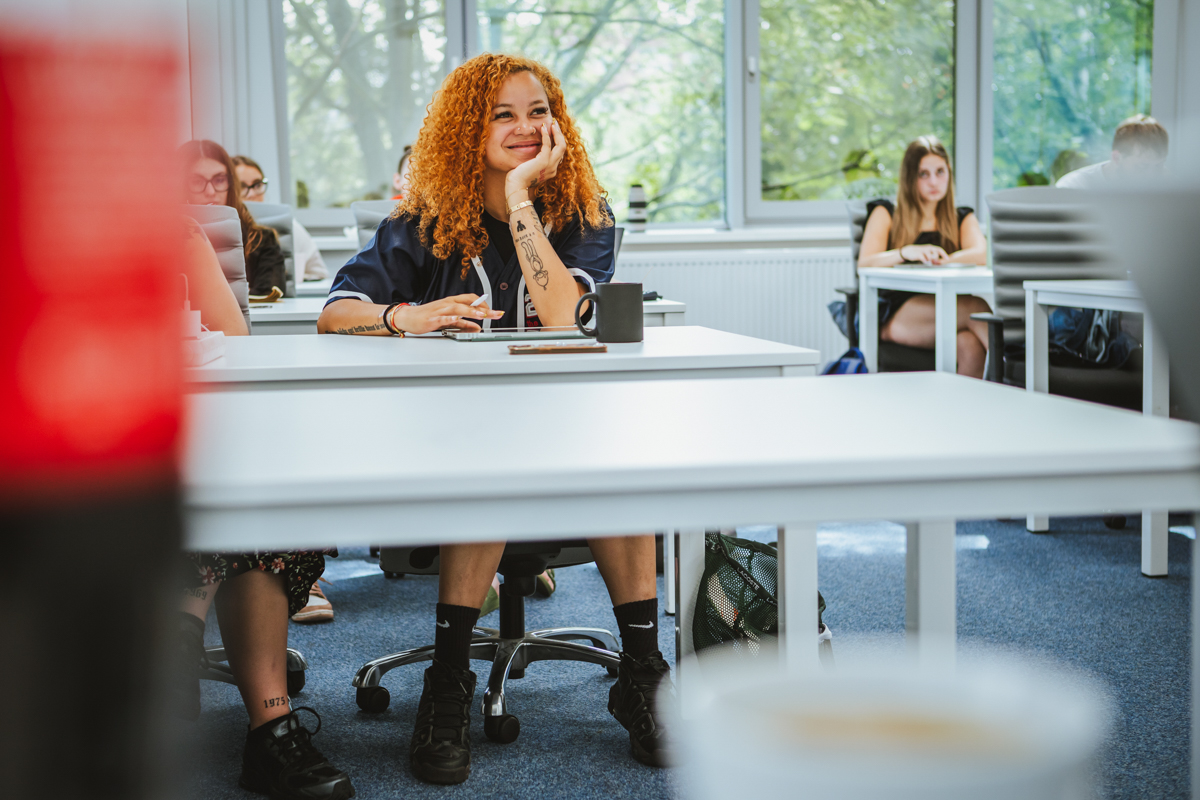 Crime, Law and Psychology summer course - Summer Schools in Europe