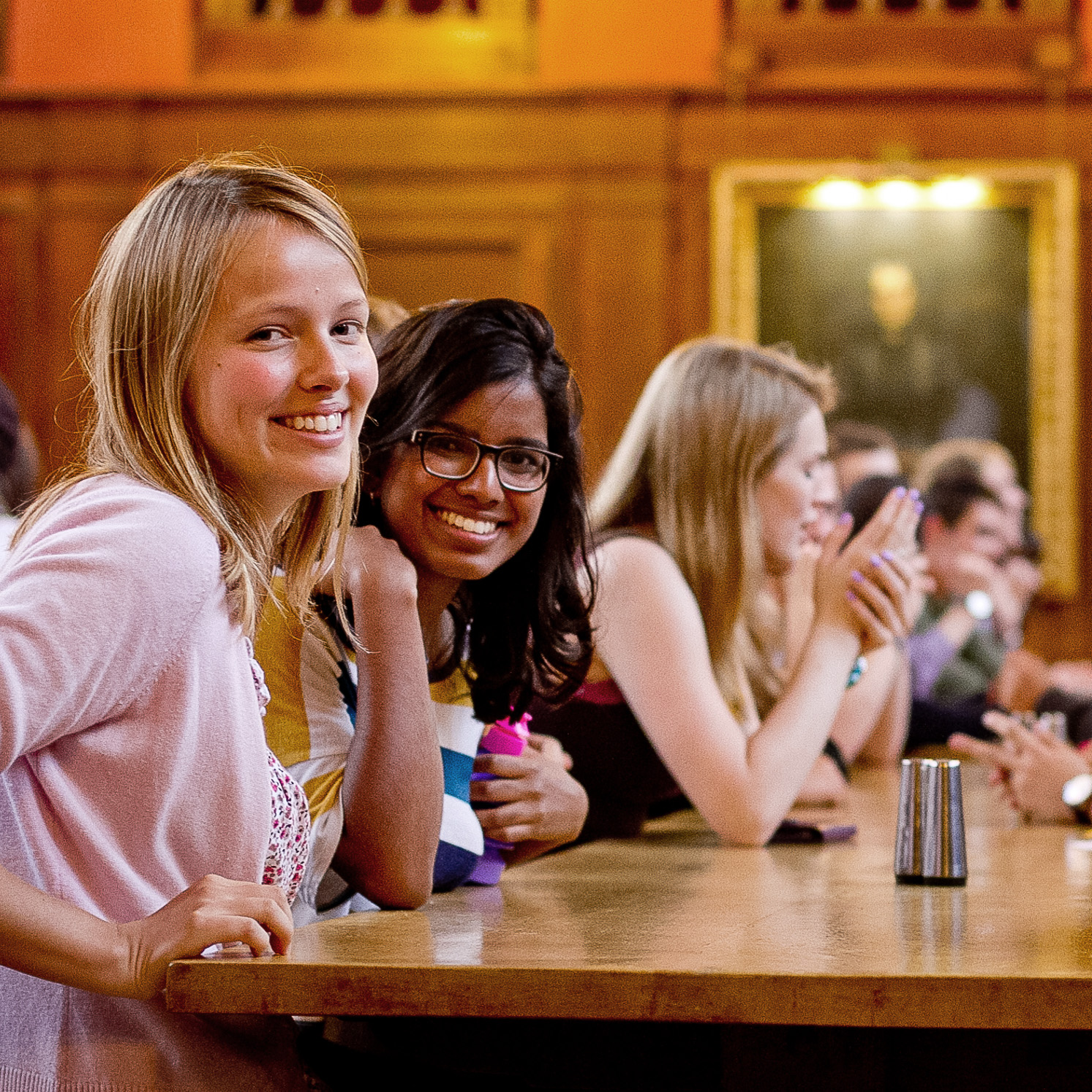 Peace and Conflict Studies summer course - Summer Schools in Europe