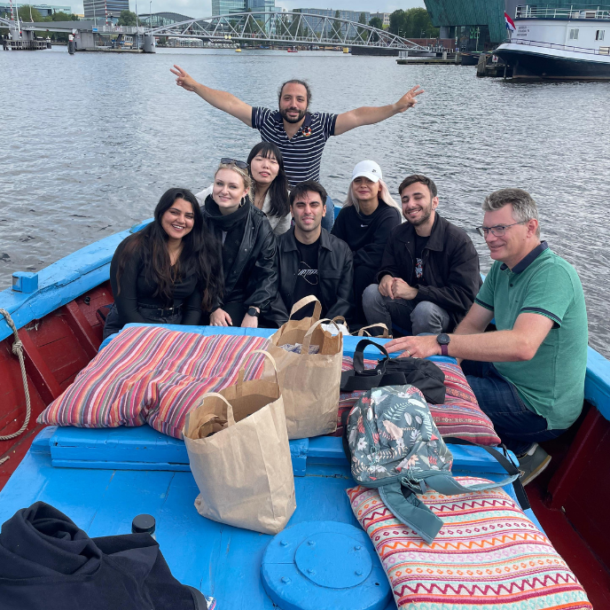 The Local Impact of Global Migration summer course - Summer Schools in ...