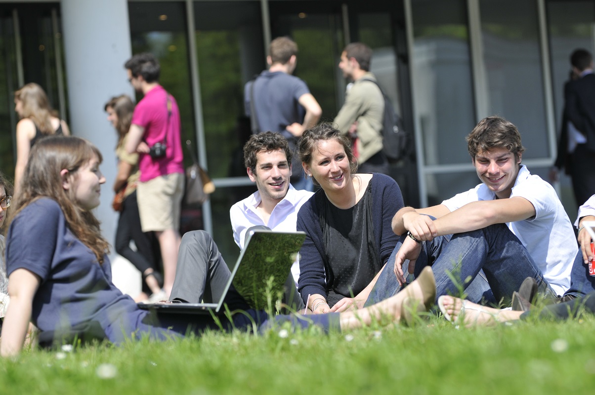 Human Capital Development: Nurturing Talent for Business Success summer ...