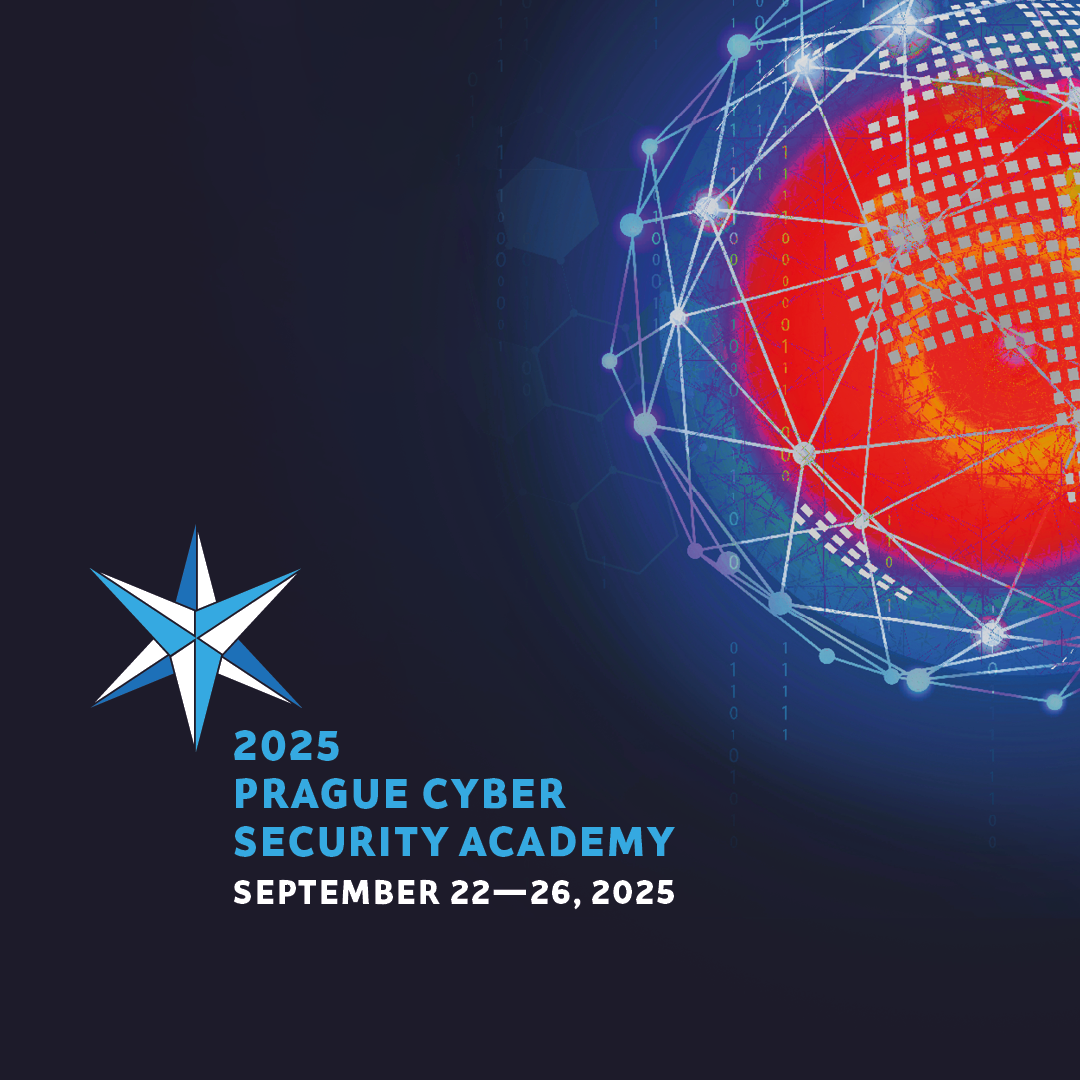 2025 Cyber Security Academy summer course - Summer Schools in Europe