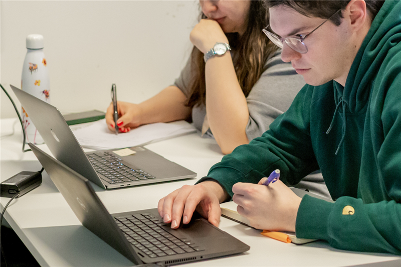 Getting Started with Spatial Analysis using R summer course - Summer Schools in Europe