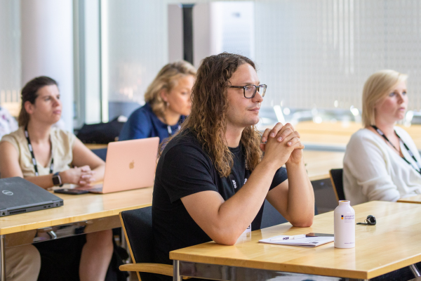 Sampling in Social Sciences summer course - Summer Schools in Europe