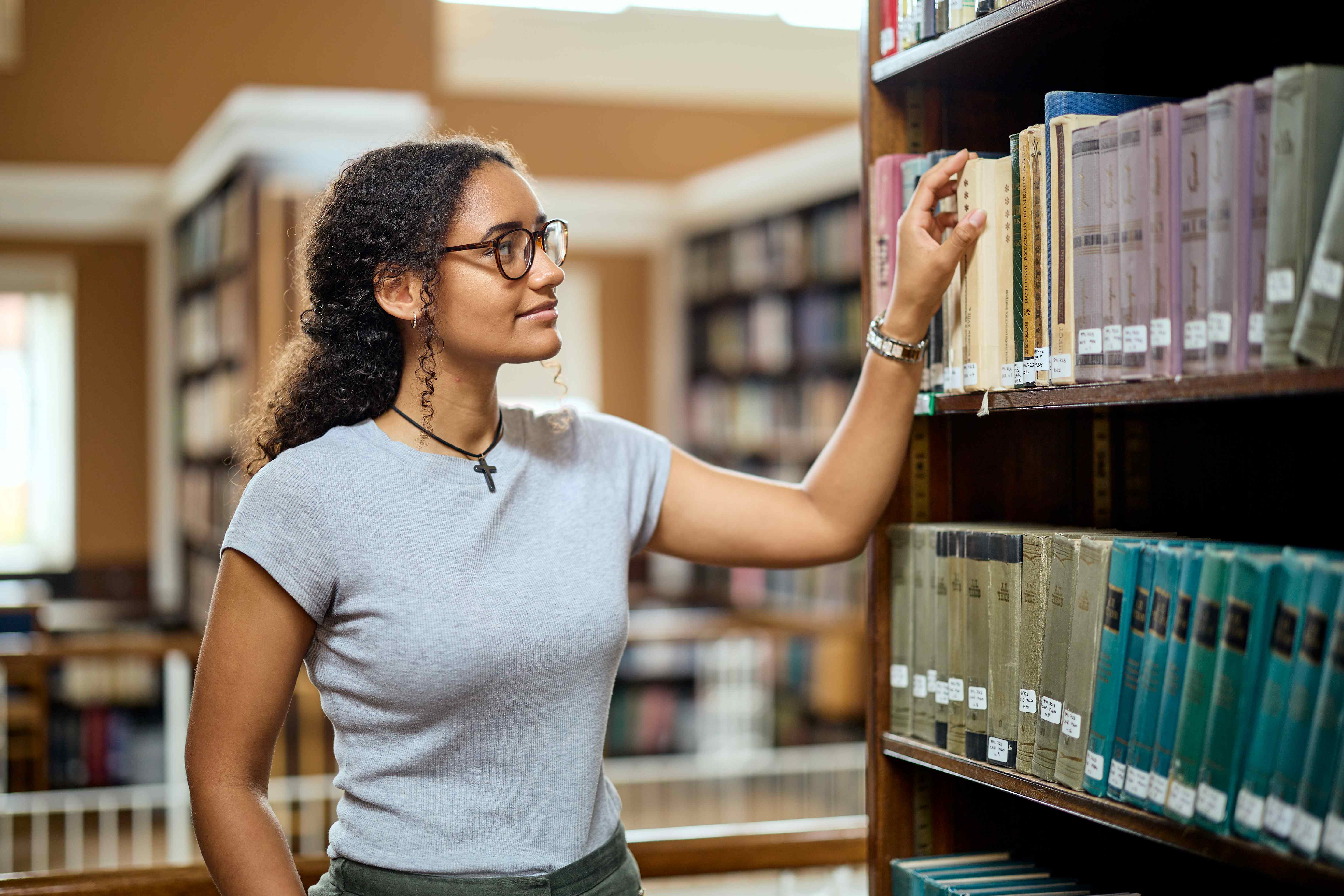 International Law summer course - Summer Schools in Europe