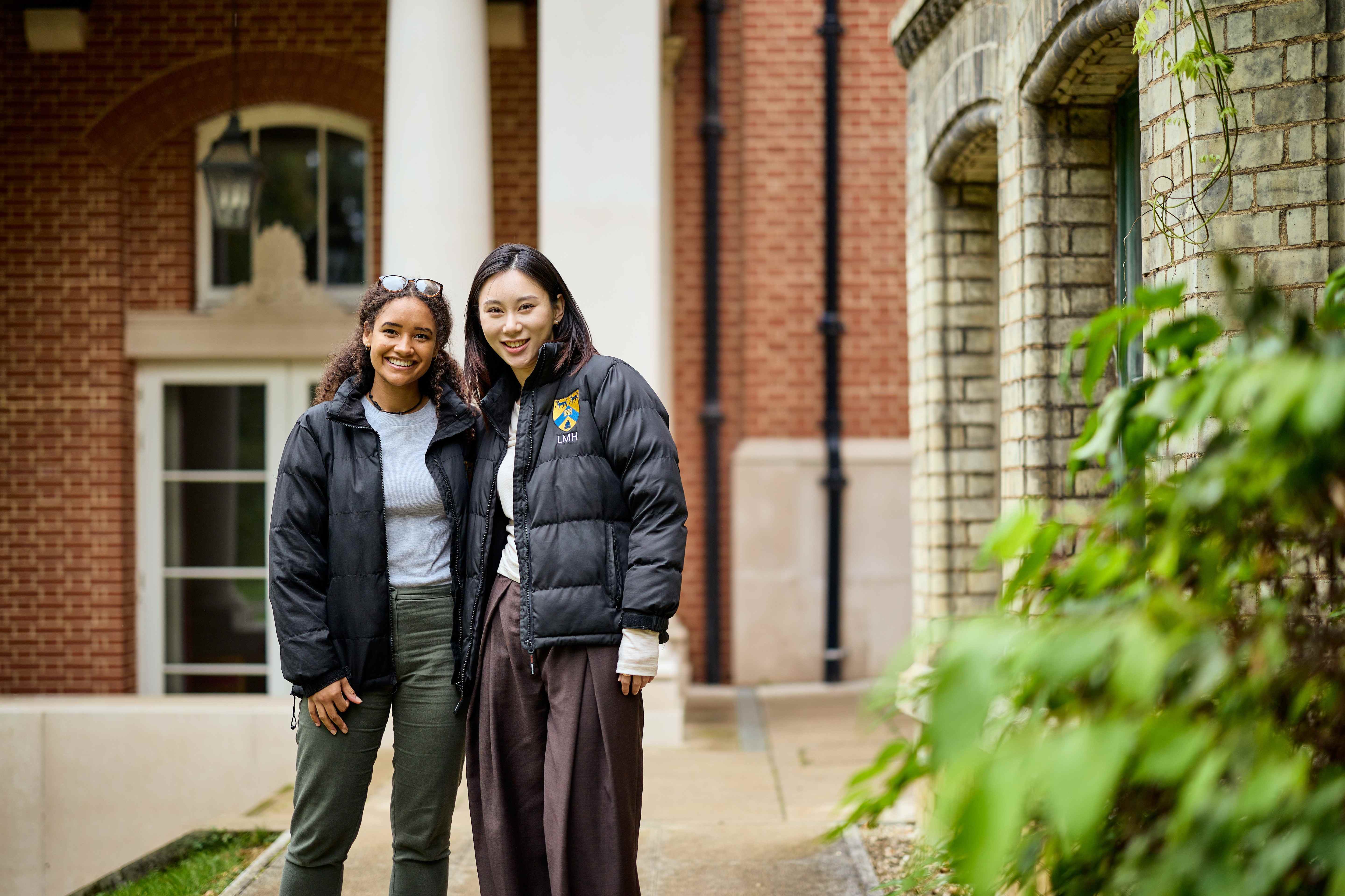 Advanced Artificial Intelligence and Machine Learning: Generative AI and Deep Unsupervised ...